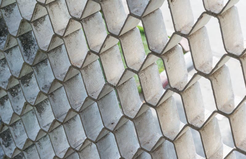 Hexagonal Vent Stock Photos - Free & Royalty-Free Stock Photos from ...