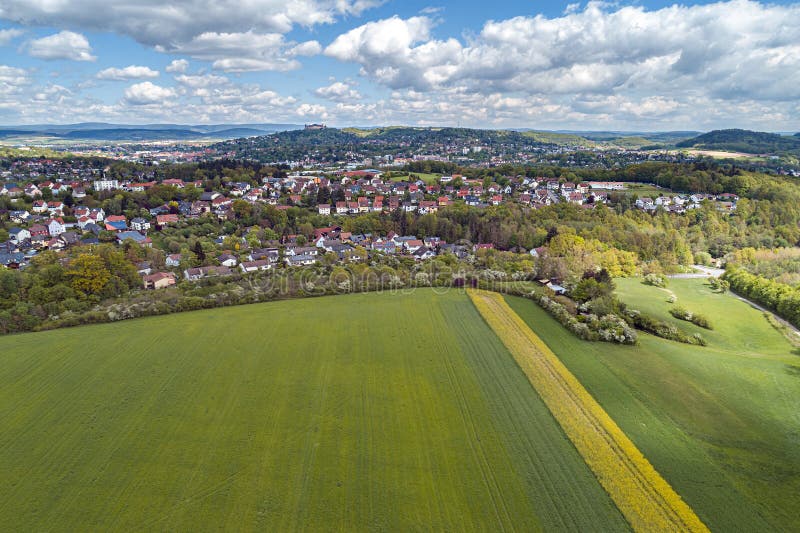 Coburger Land Stock Photos - Free & Royalty-Free Stock Photos from ...