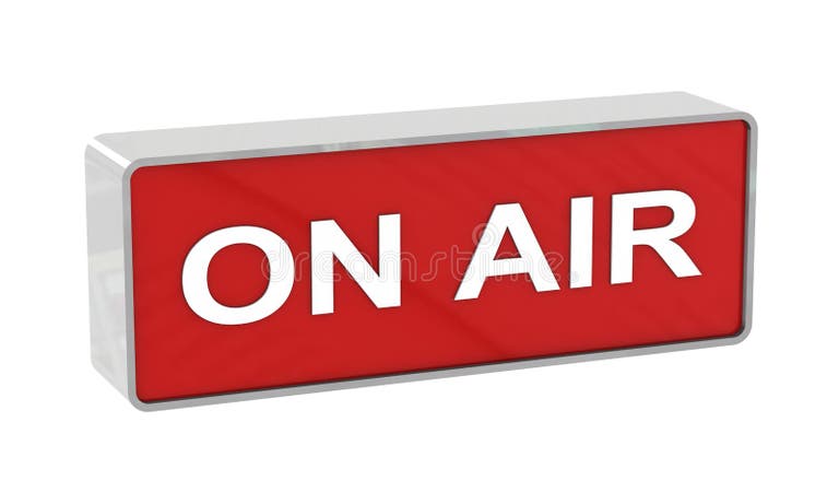 Television Warning Stock Illustrations – 3,342 Television Warning Stock ...