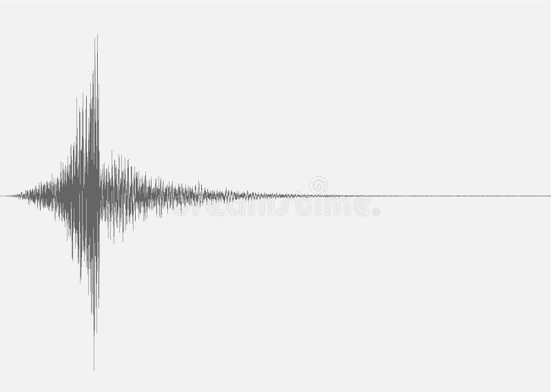 Air whoosh efecto stock sonido. Audio de movimiento - 253861876