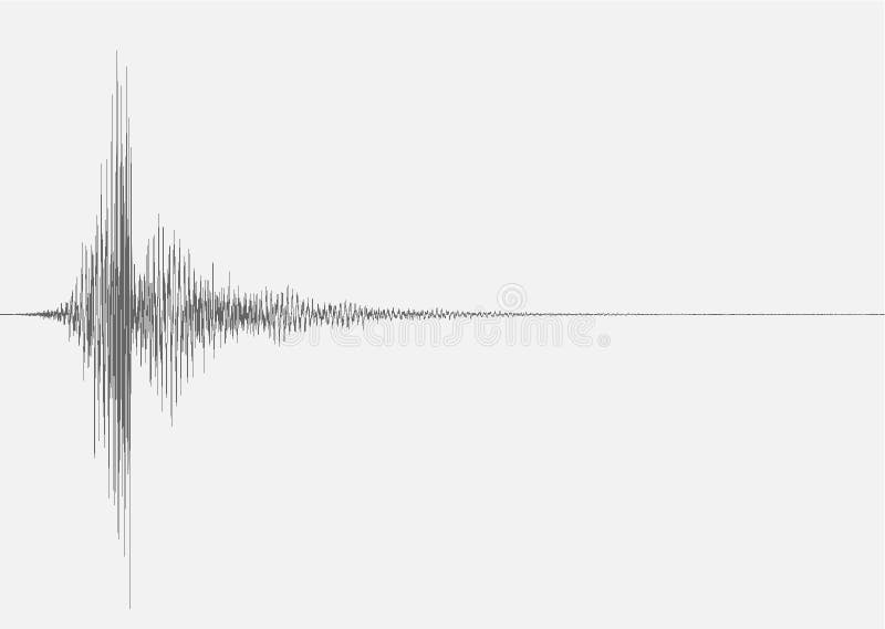 Air whoosh efecto stock sonido. Audio de paquete, pantanos - 253861884