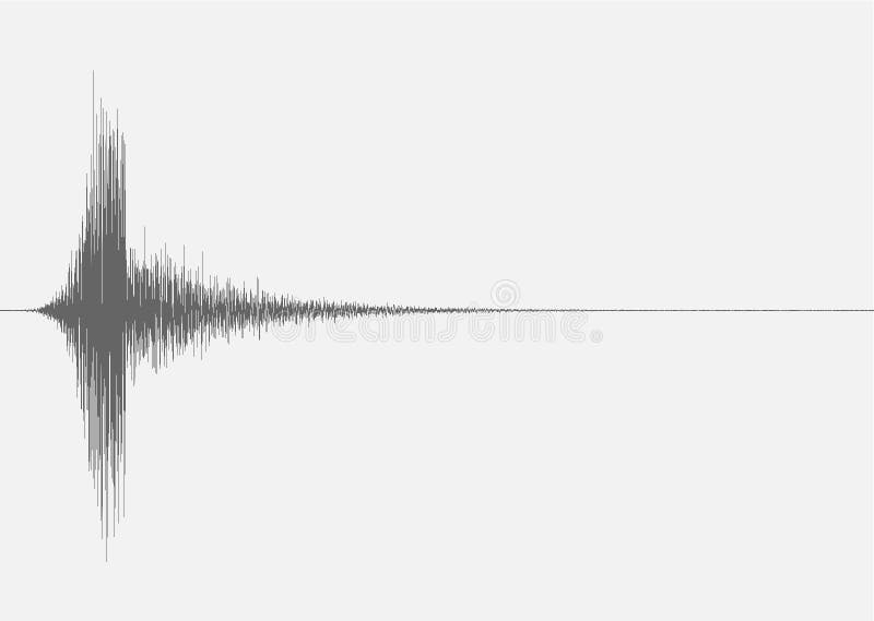 Air Whoosh stock sound fx. Audio of whooshes, animation - 253861878