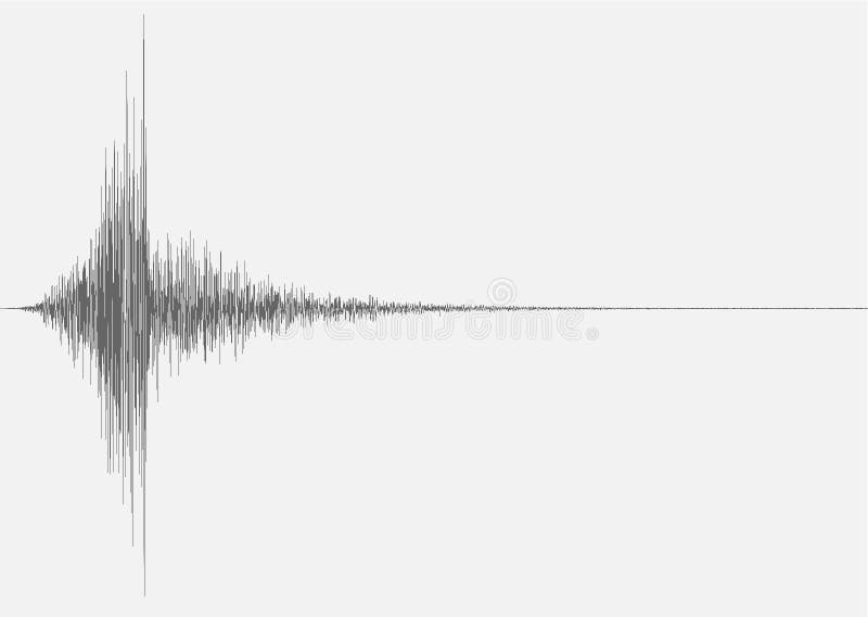 Air Whoosh stock audio. Audio of trailer, wind, infographic - 253861880