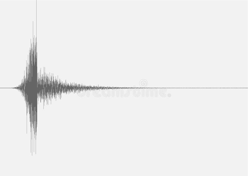 Air Whoosh stock music. Audio of swoosh, sound, swipe - 253861882