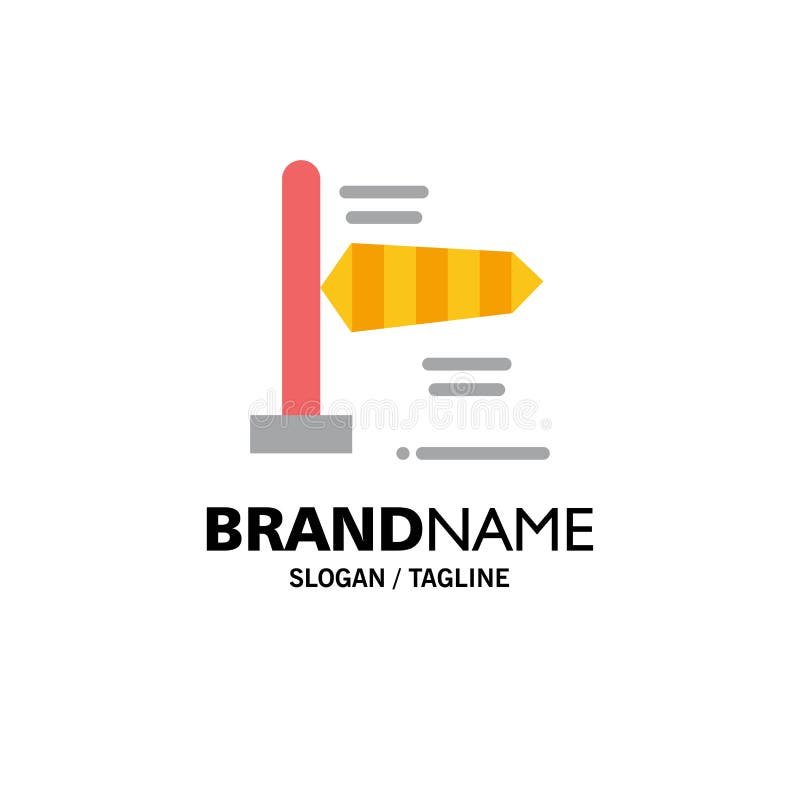 Windy Logo Stock Illustrations – 1,791 Windy Logo Stock Illustrations ...