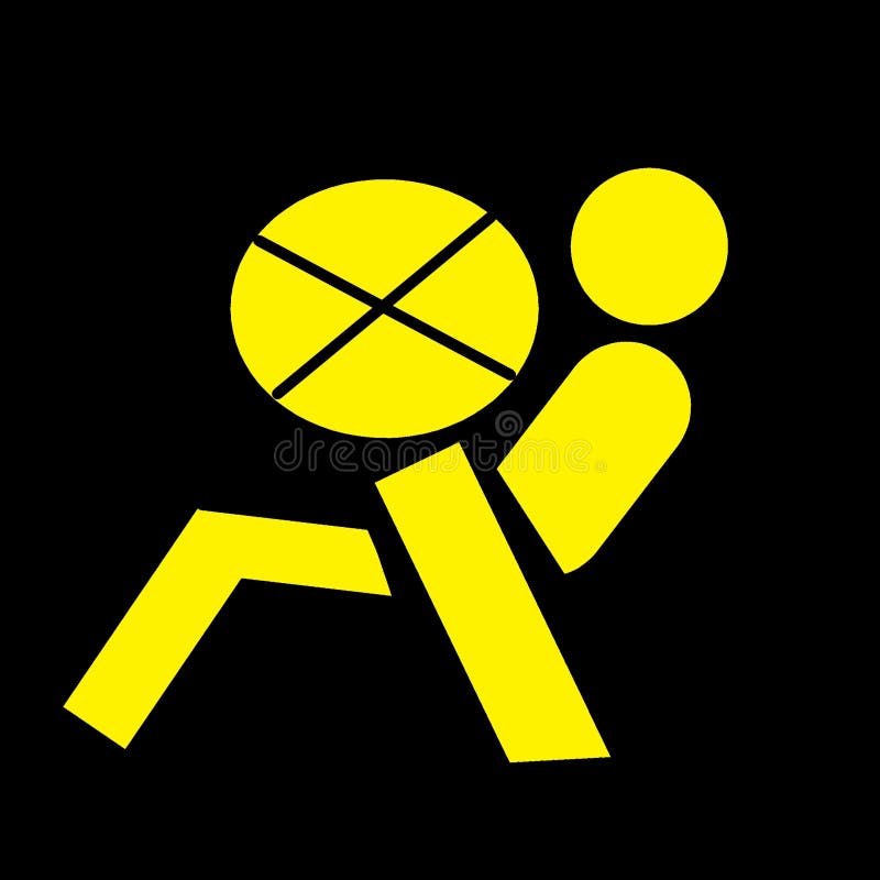 Airbag Deactivated Warning Light Indicator of Fault in Rear Spoiler ...