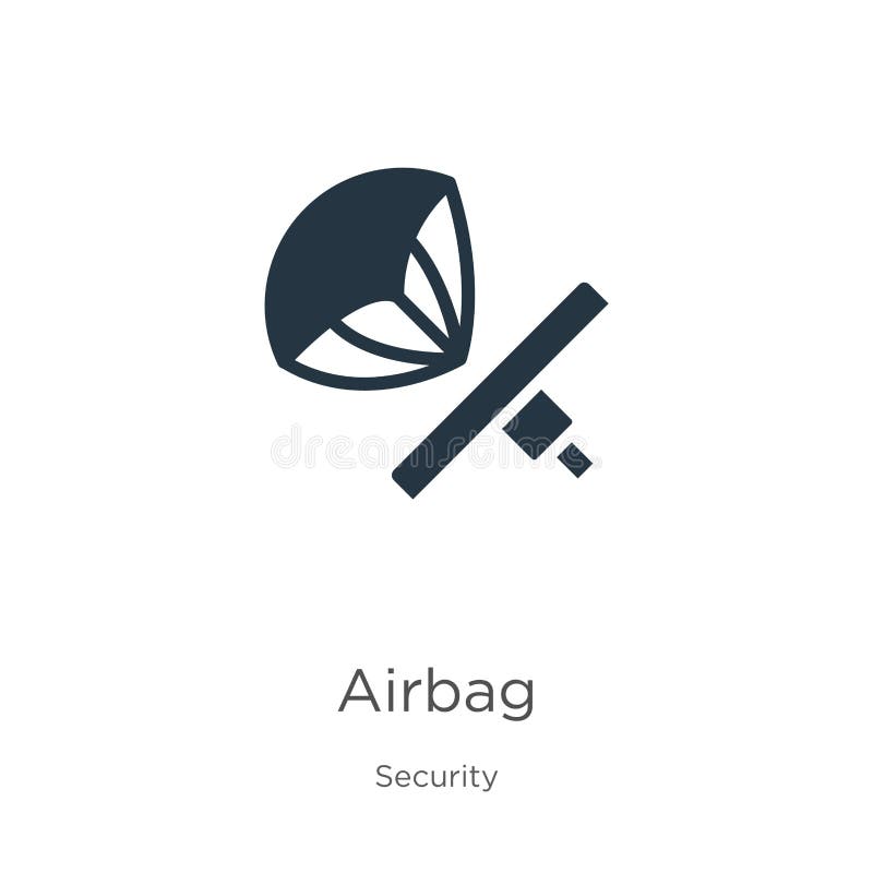 Airbag Logo Stock Illustrations – 233 Airbag Logo Stock Illustrations ...
