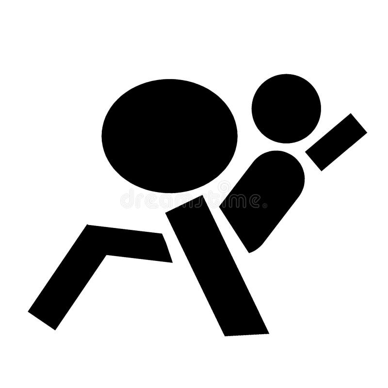 Airbag Indicator Warning when Front Airbag is Switched Off Security ...