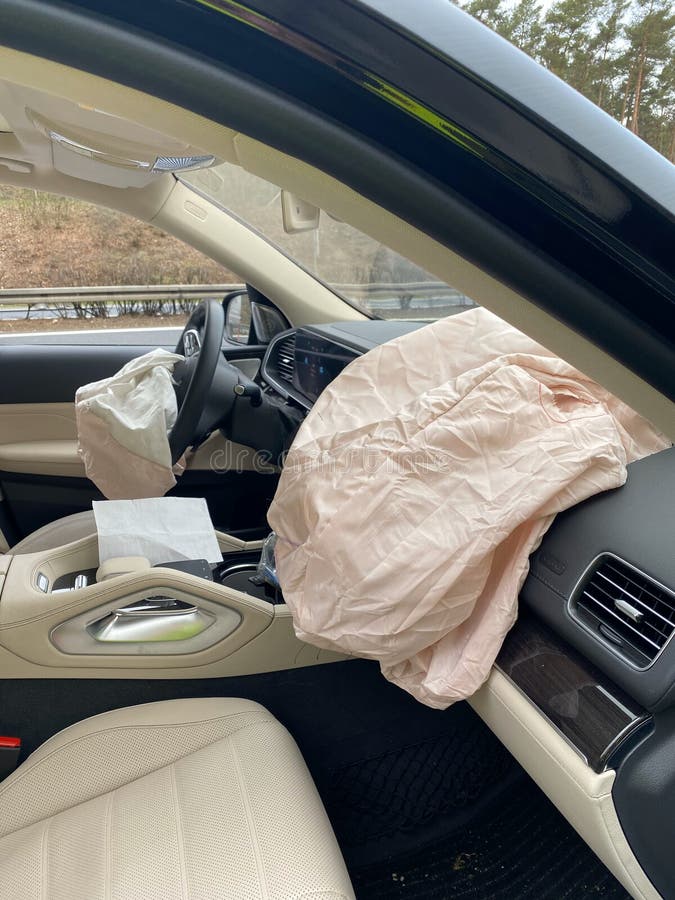 Deployed Driver Stock Photos - Free & Royalty-Free Stock Photos from ...