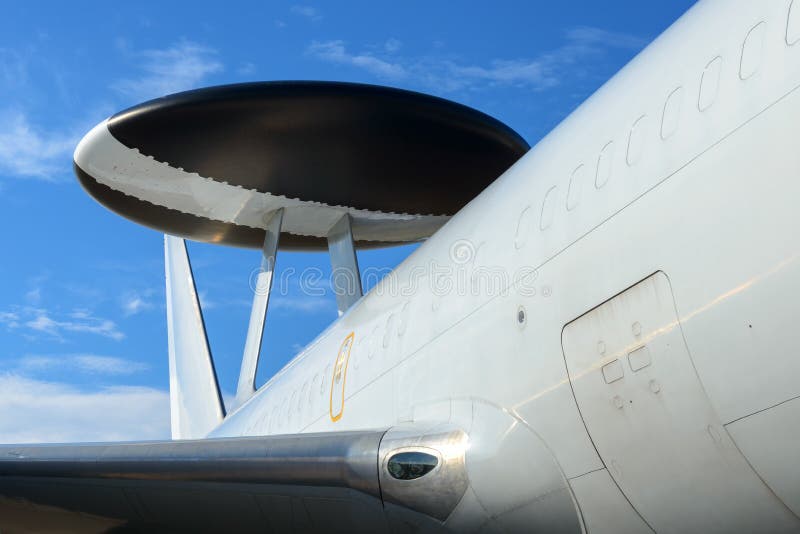 Rotodome Stock Photos - Free & Royalty-Free Stock Photos from Dreamstime