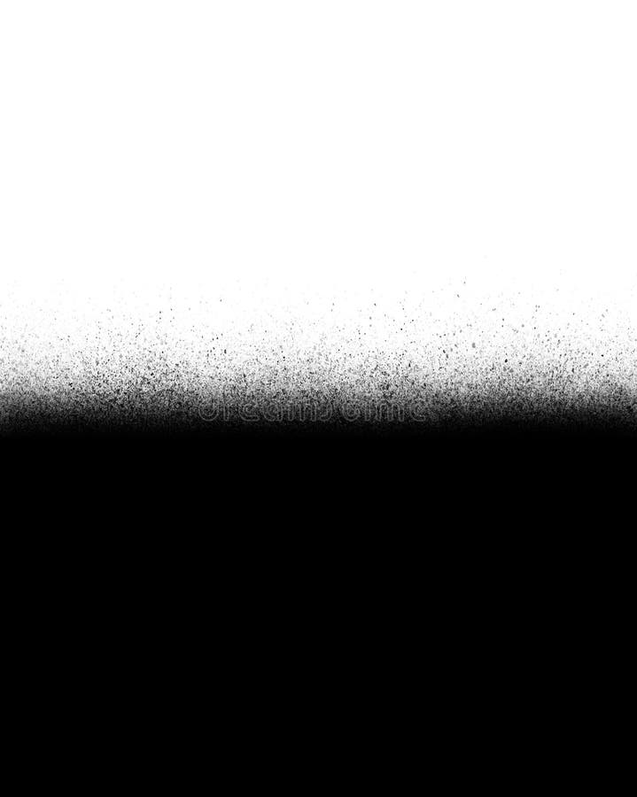 Airbrush Gradient Stock Illustrations – 332 Airbrush Gradient Stock ...