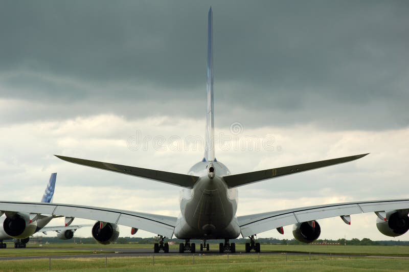 Takeoff editorial stock image. Image of pefkos, monoplane - 61042969