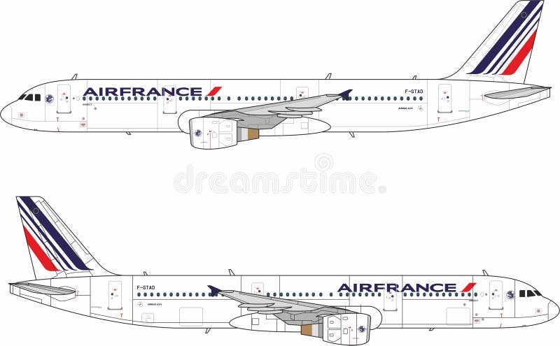 A320 Tap Stock Illustrations – 81 A320 Tap Stock Illustrations, Vectors ...