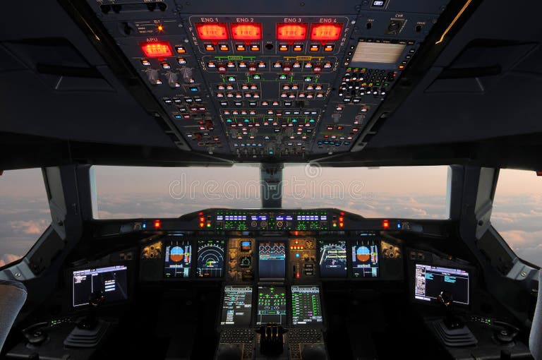 701 Airbus Screen Saver Stock Photos - Free & Royalty-Free Stock Photos ...