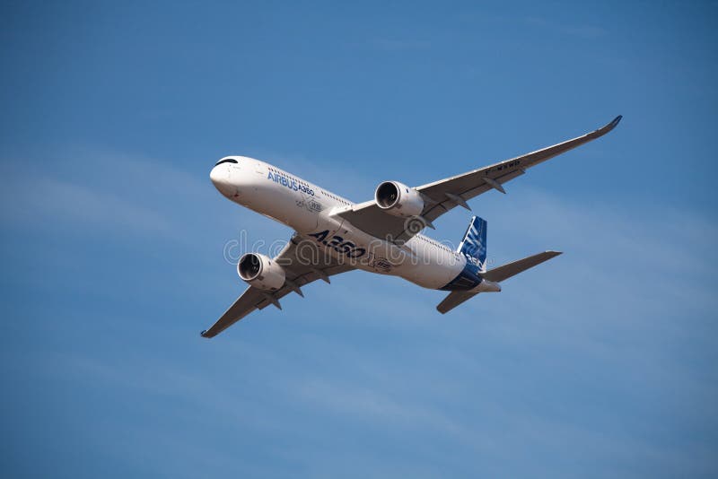 Flight Level 350 Stock Photos - Free & Royalty-Free Stock Photos from ...