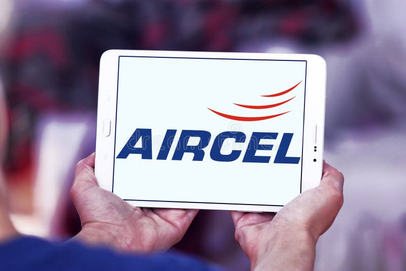 Att mobile operator logo editorial photo. Image of logos - 77054841