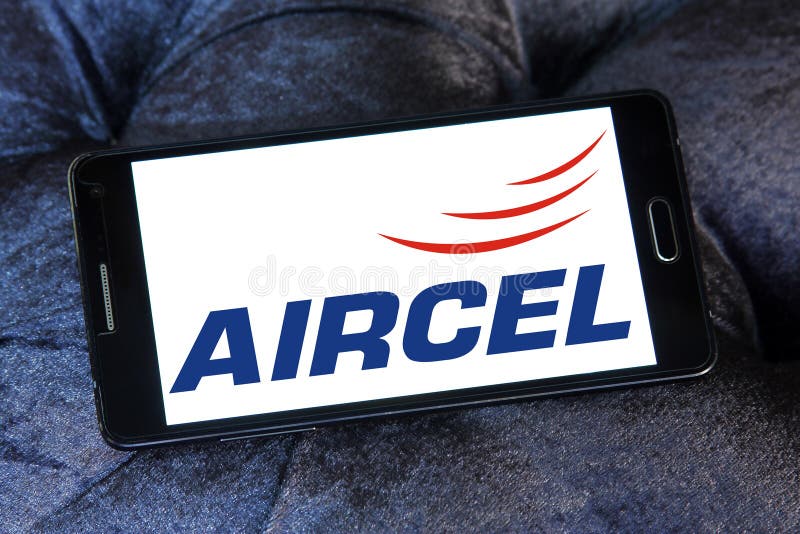 Aircel Mobile Logo Port Aircel To Airtel: How To Port Your Aircel