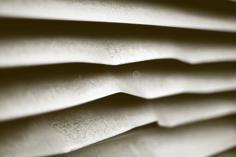 Airconditioner Vents stock photo. Image of texture, angle - 21806266