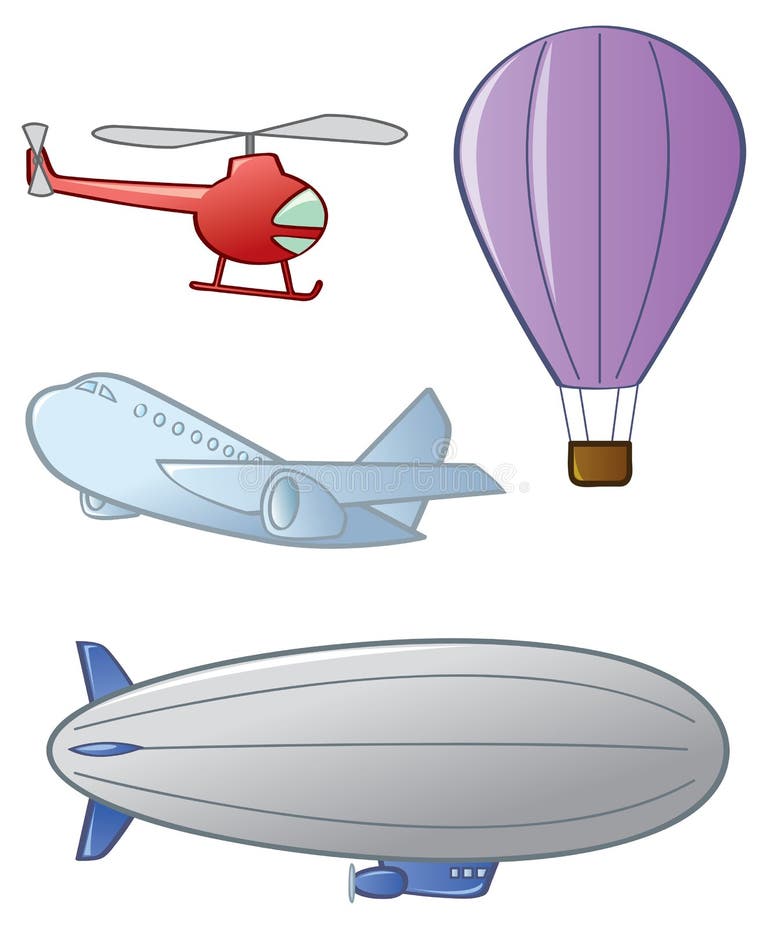 Vehicles Aircraft Stock Illustrations – 7,018 Vehicles Aircraft Stock ...