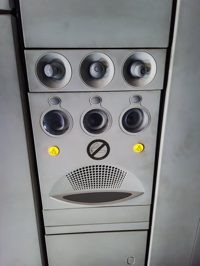 Aircraft Business Call Seating Stock Photos - Free & Royalty-Free Stock ...