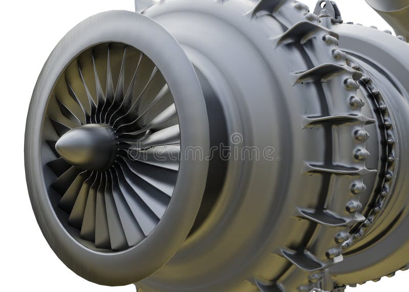 Jet Intake Blades Stock Illustrations – 24 Jet Intake Blades Stock ...