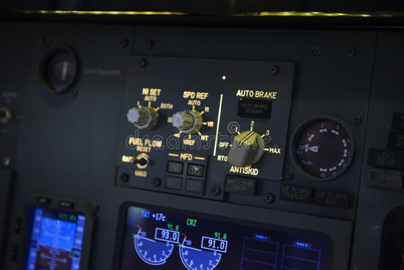 Auto brake light circuit stock photo. Image of connections - 28627850