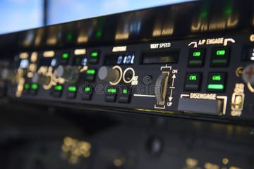 362 Aircraft Interface Stock Photos - Free & Royalty-Free Stock Photos ...