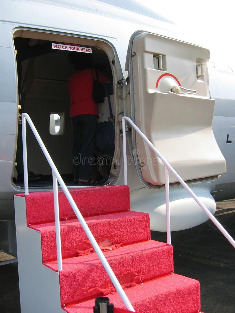 10,438 Jet Aircraft Gate Stock Photos - Free & Royalty-Free Stock ...