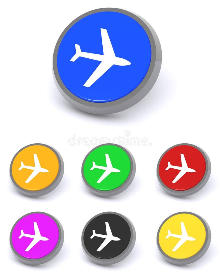 1,233,000+ Aviation buttons icons Free Stock Photos - StockFreeImages