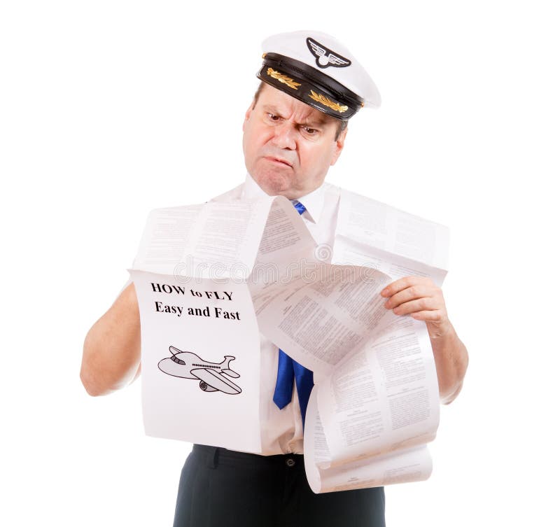 239 Captain Stress Stock Photos - Free & Royalty-Free Stock Photos from ...