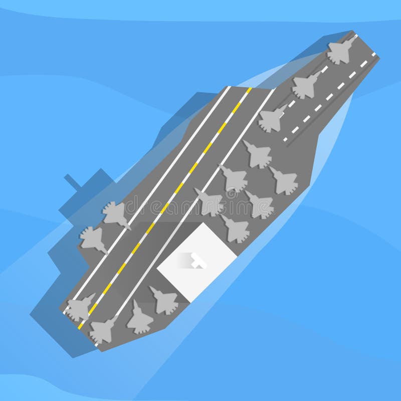 Sea War Fleet Stock Illustrations – 2,049 Sea War Fleet Stock ...