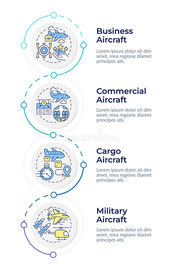 Vertical Flow Chart Stock Illustrations – 3,000 Vertical Flow Chart ...