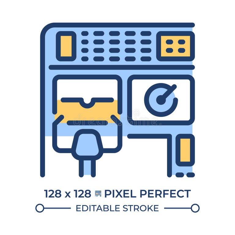 Cockpit Icon Airplane Stock Illustrations – 1,576 Cockpit Icon Airplane ... Cockpit Icon Airplane Stock Illustrations – 1,576 Cockpit Icon Airplane ...