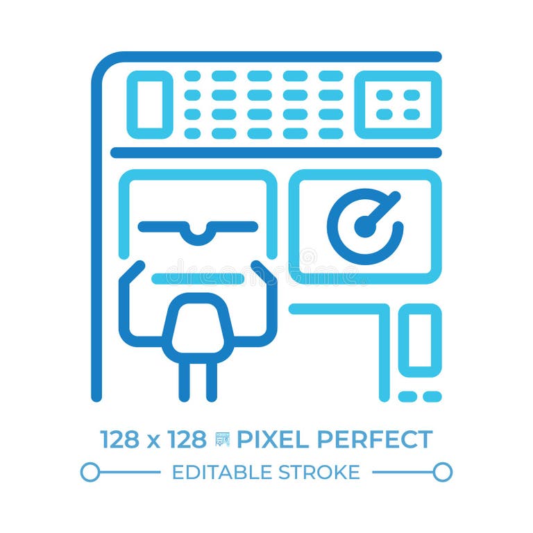 Cockpit Icon Airplane Stock Illustrations – 1,576 Cockpit Icon Airplane ... Cockpit Icon Airplane Stock Illustrations – 1,576 Cockpit Icon Airplane ...