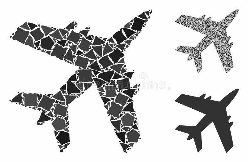 Aircraft Mosaic Stock Illustrations – 4,852 Aircraft Mosaic Stock ...