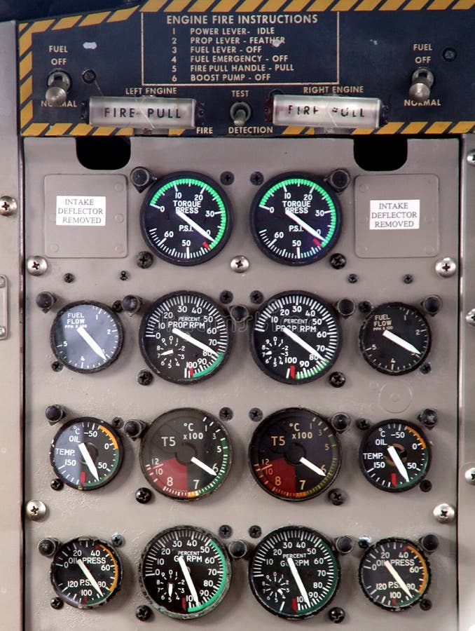 9+ Control flight panel Free Stock Photos - StockFreeImages