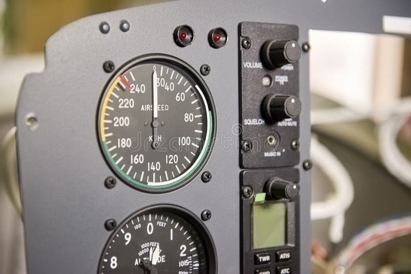 Airspeed Limits Stock Photos - Free & Royalty-Free Stock Photos from ...