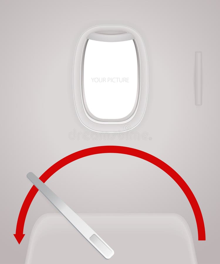 Aircraft Door Stock Illustrations – 1,389 Aircraft Door Stock ...