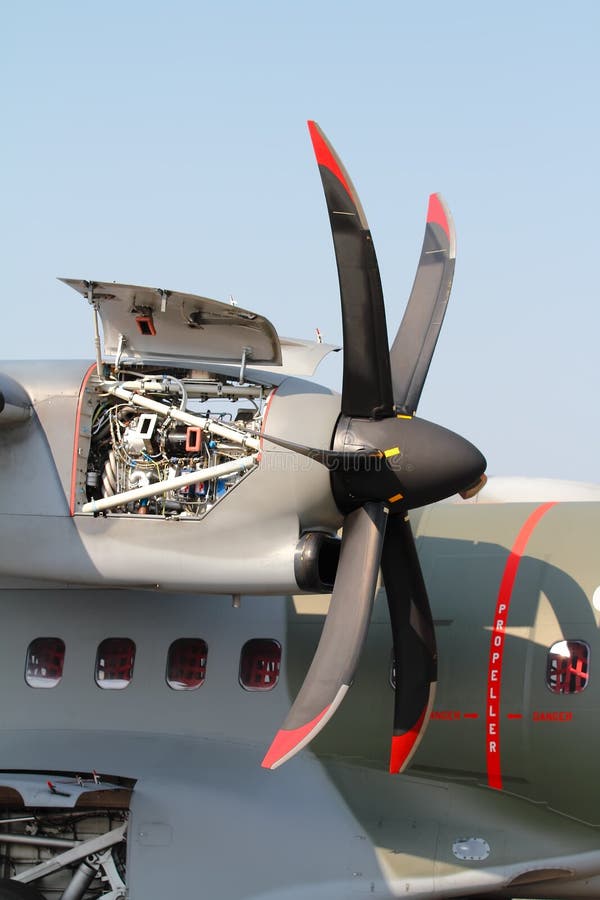 Classic P-38 aircraft stock photo. Image of aerial, attack - 3027646