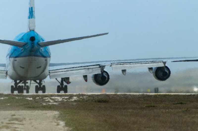 Aircraft engine editorial stock image. Image of color - 44068544