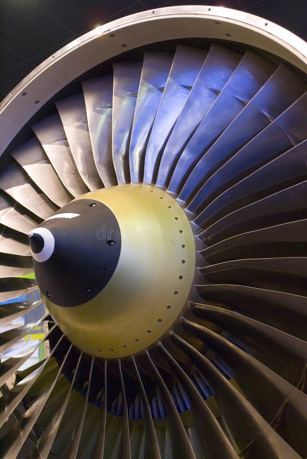 170+ Aircraft engines Free Stock Photos - StockFreeImages