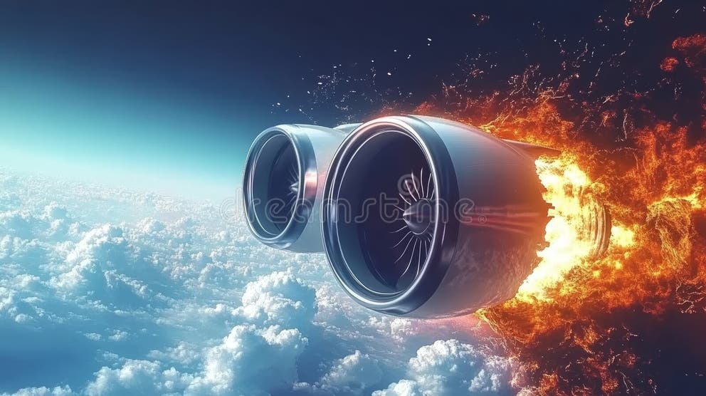 Engine Depiction Stock Illustrations – 1,723 Engine Depiction Stock ...