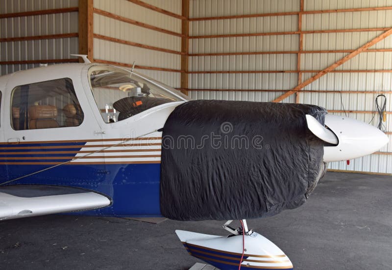 Aircraft engine heater stock image. Image of heater, blanket - 84427943