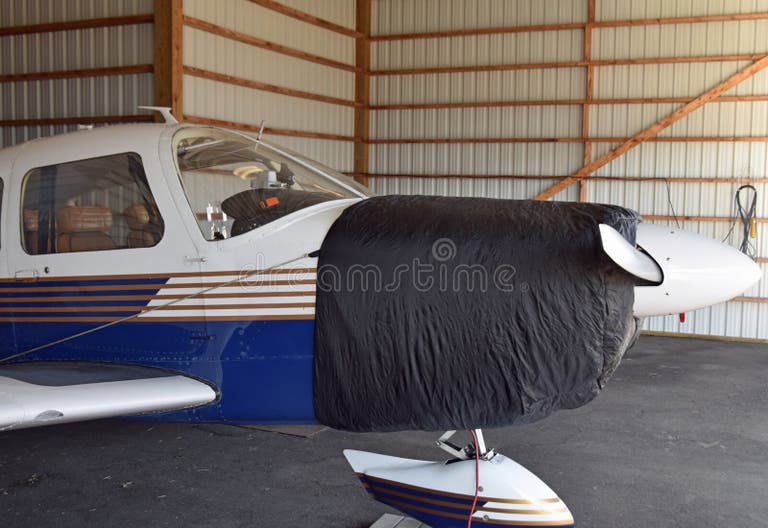 Aircraft engine heater stock image. Image of heater, blanket - 84427943