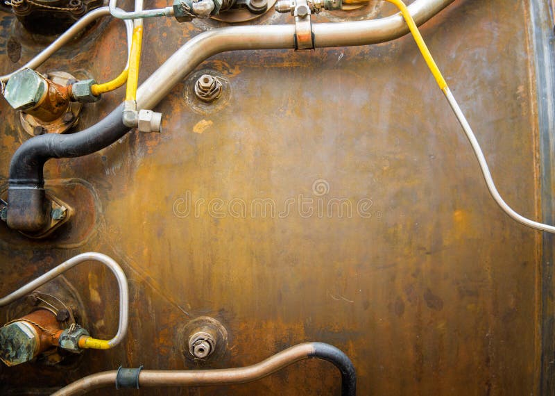 Aircraft engine stock image. Image of generation, iron - 56066113