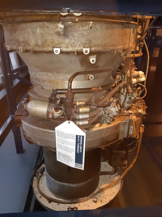 Aircraft engine editorial stock photo. Image of aircraft - 133409673