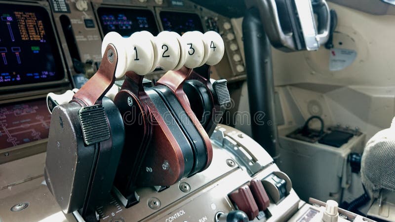 1,141 Aircraft Throttle Photos - Free & Royalty-Free Stock Photos from ...