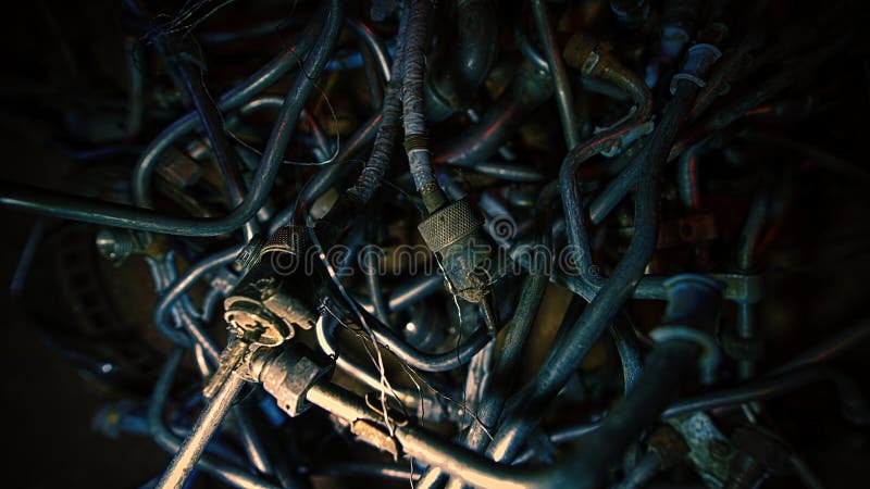 Aircraft Mechanic Wallpaper 1920x1080 Stock Photos - Free & Royalty ...