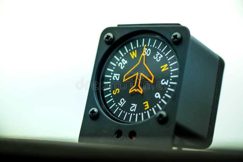 Army Compass School Stock Photos - Free & Royalty-Free Stock Photos ...