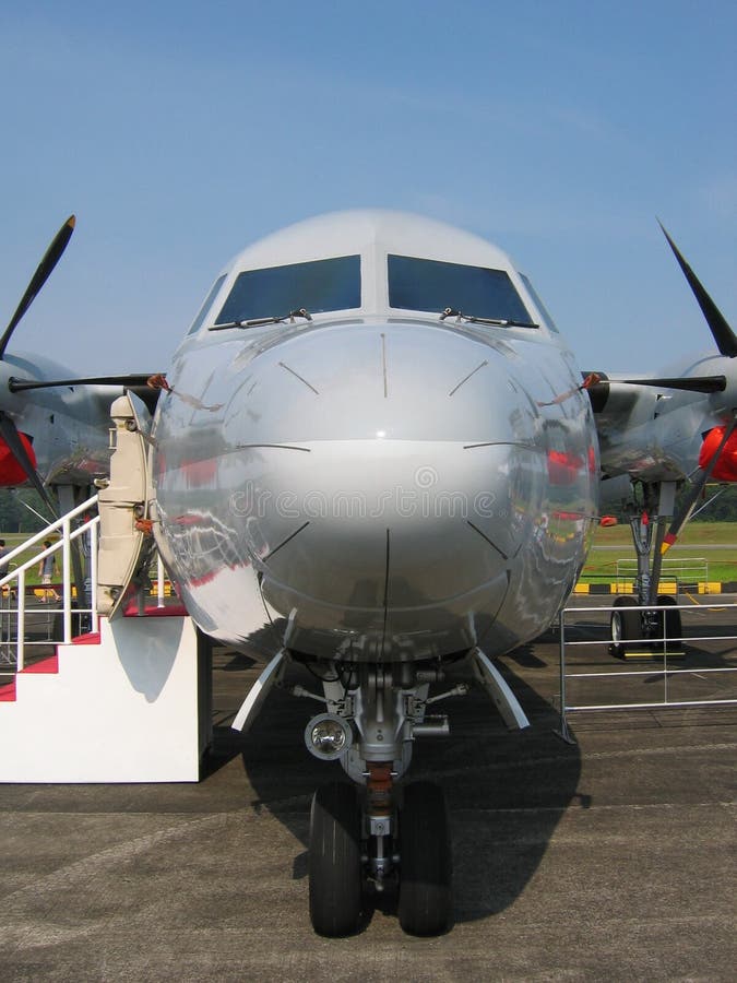 1,128 Special Propeller Stock Photos - Free & Royalty-Free Stock Photos ...